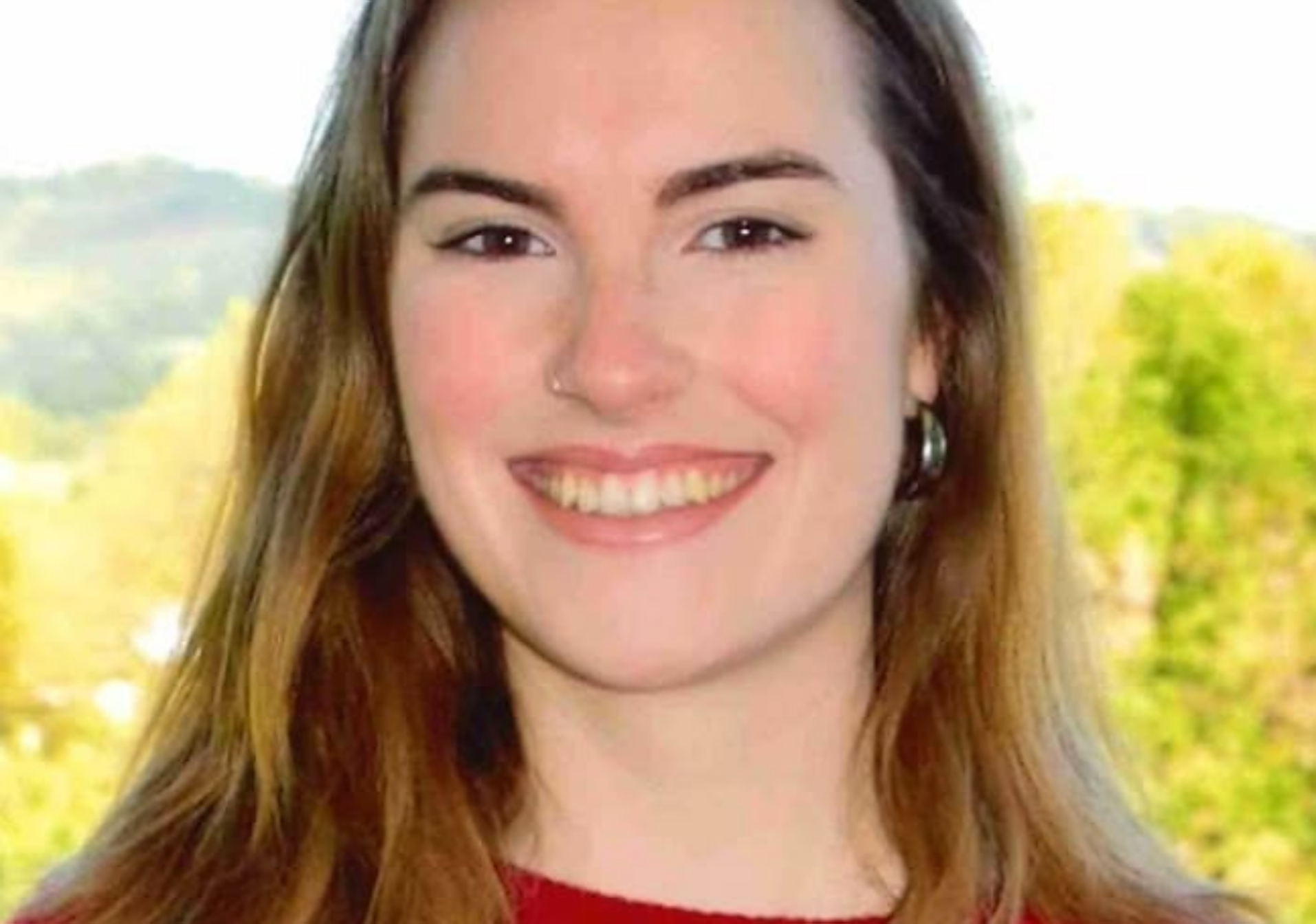 Conoce a las cantineras ya elegidas de los Alardes de Irun 2025 | El Diario Vasco